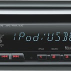 Vauxhall Serial Number Location